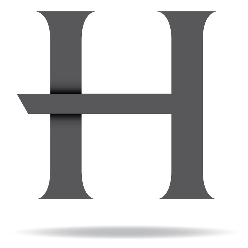 Mindset Value Substack by Aaron Edelheit | Insights from Sidestack - Sidestack.io