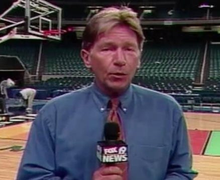 The toll of "vaccination" at Fox News