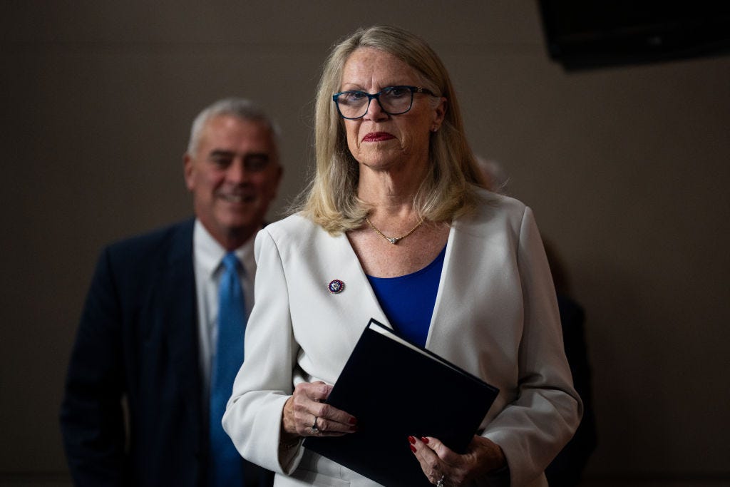 Hydrogen Bomb - Doomberg