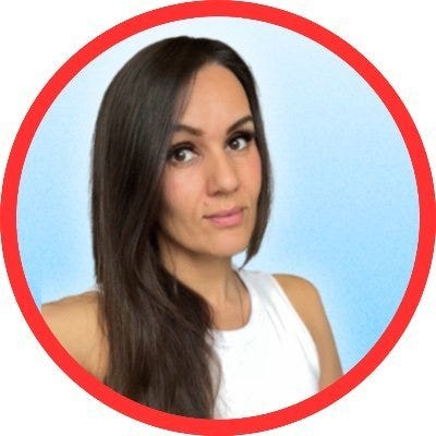 Kat Kanada | Substack