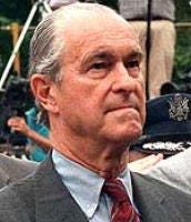 November 12, 1963: CIA Seeks to Catch Castro 'Red Handed'