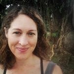 Heidi Thompson | Substack