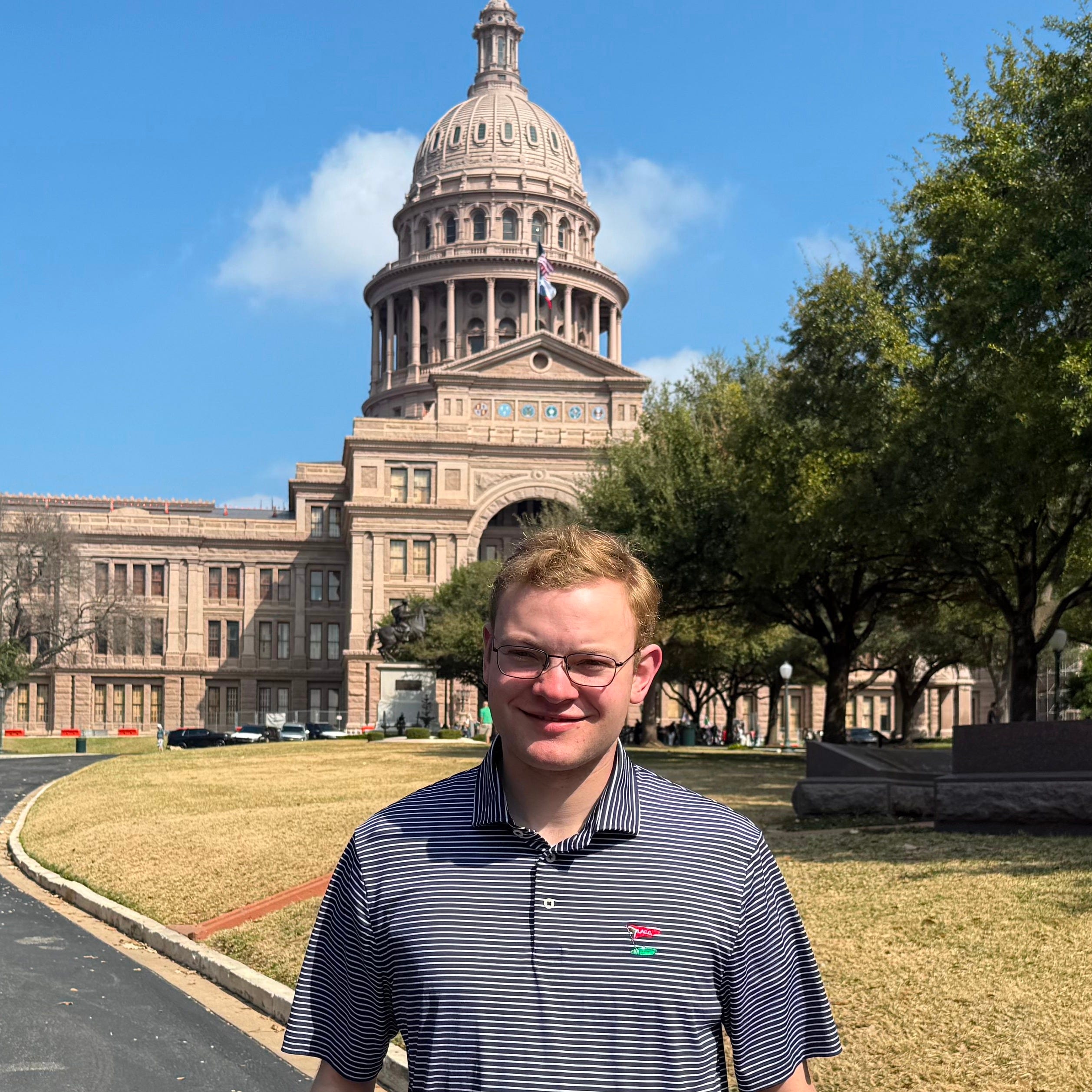 Mason Letteau Stallings | Substack