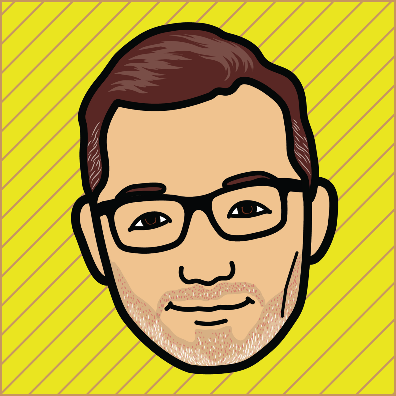 Join yegg’s subscriber chat