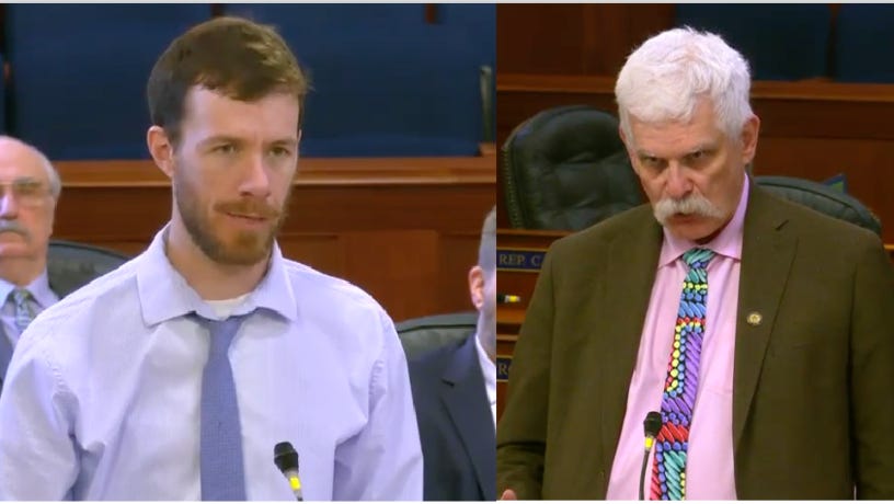 Anchorage lines up for LaFrance - Must Read Alaska