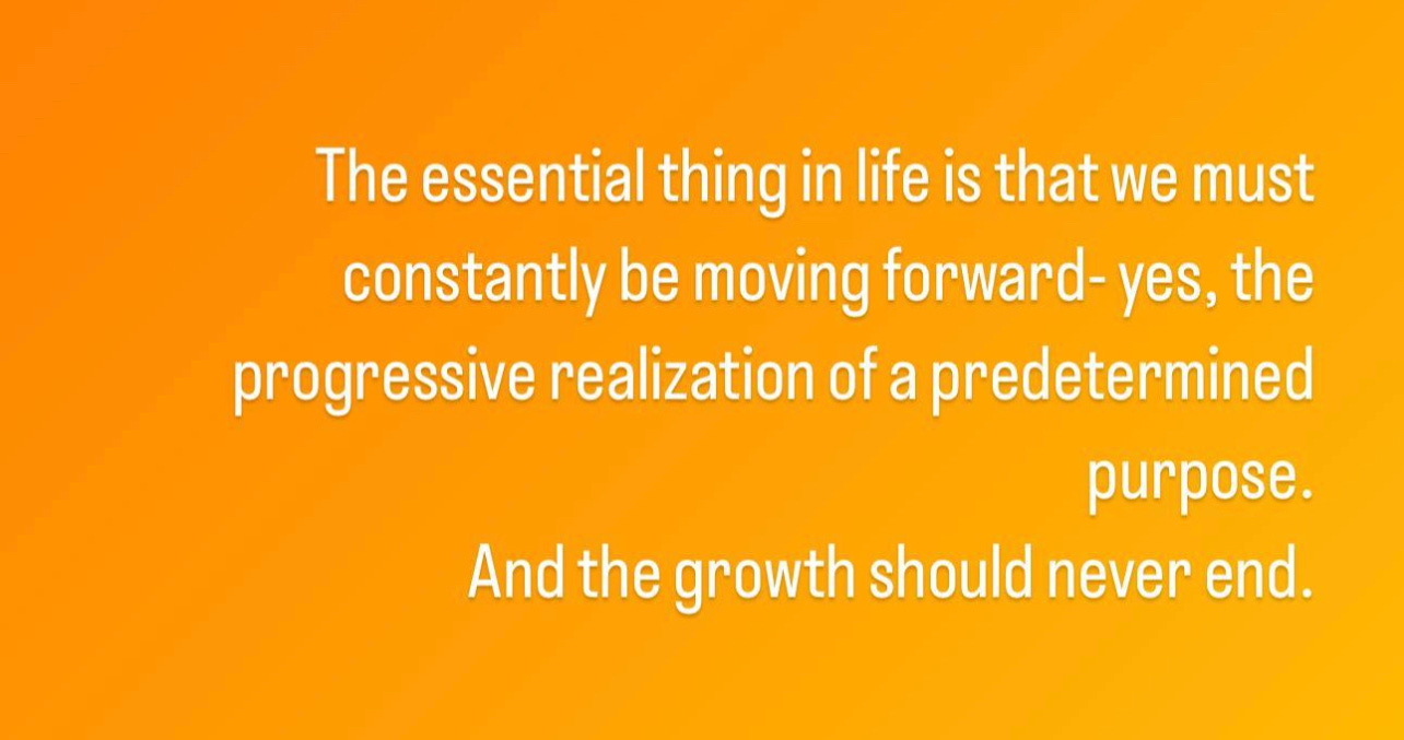 April dump🙂 - by Ololade mi asake 🙈 - The GenZ chronicles