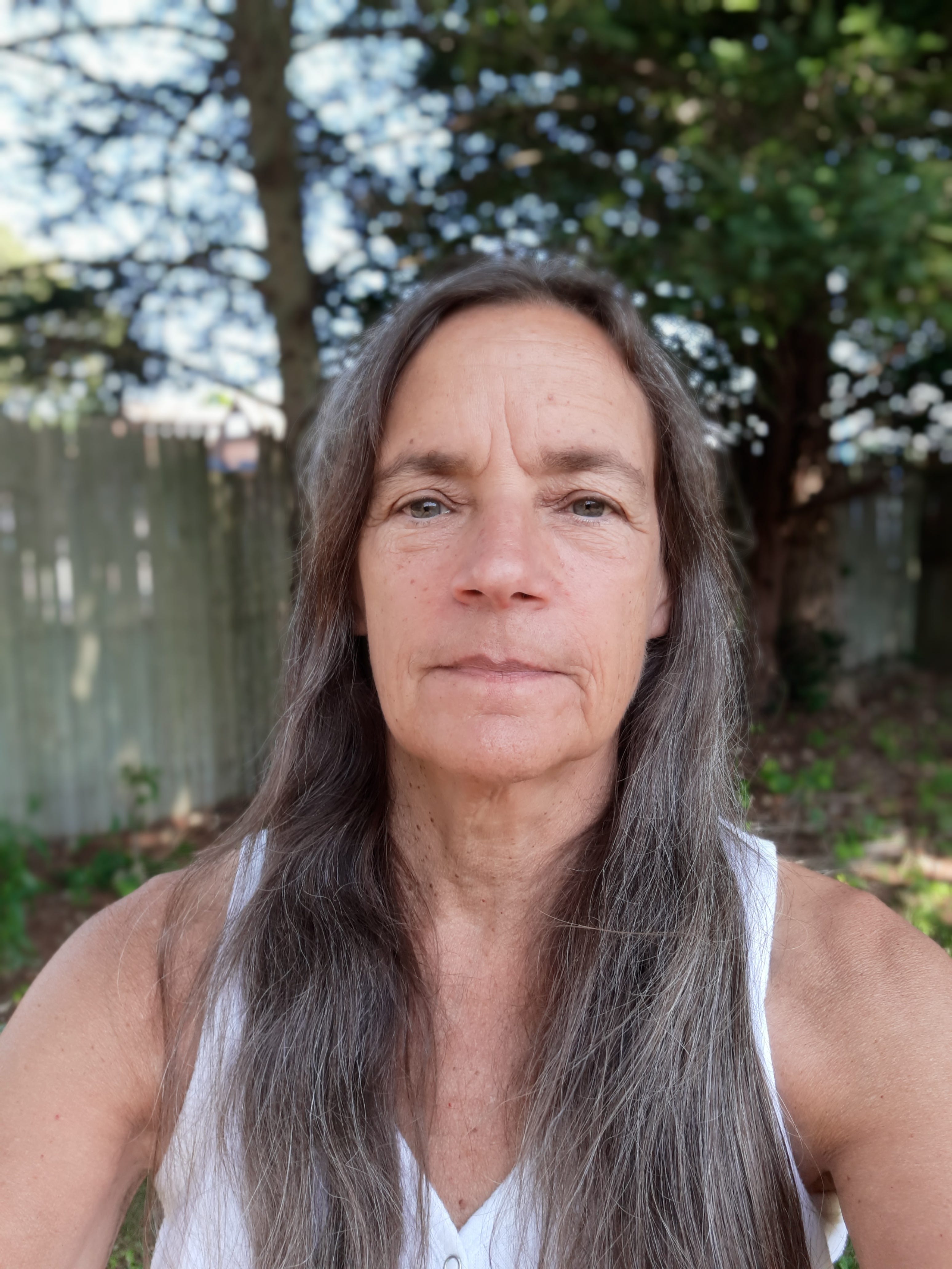 Tania Tyler 🌿 | Substack