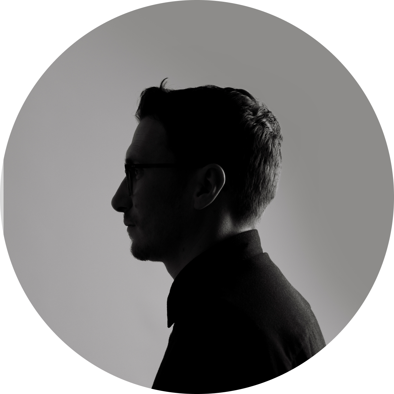 Antonio Batallón | Substack