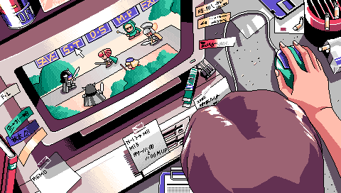Emulation 101