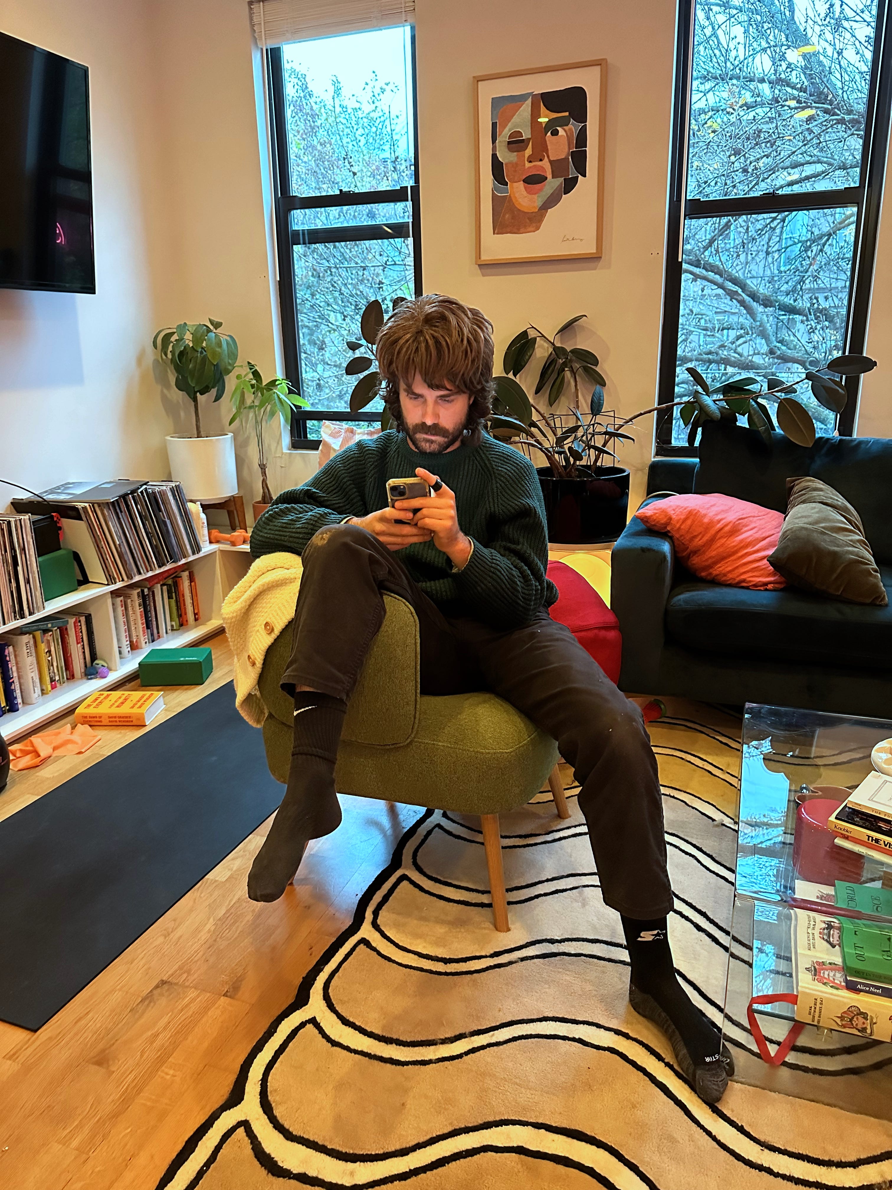 🎧Dear Danny: My friends' open relationship has gone awry!