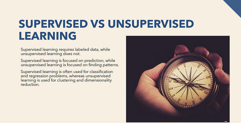 5 Coolest things you can do in Copilot Pro and PowerPoint