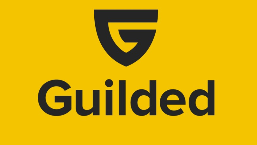 Gaming Communities Need More In A Server – Guilded Gets That