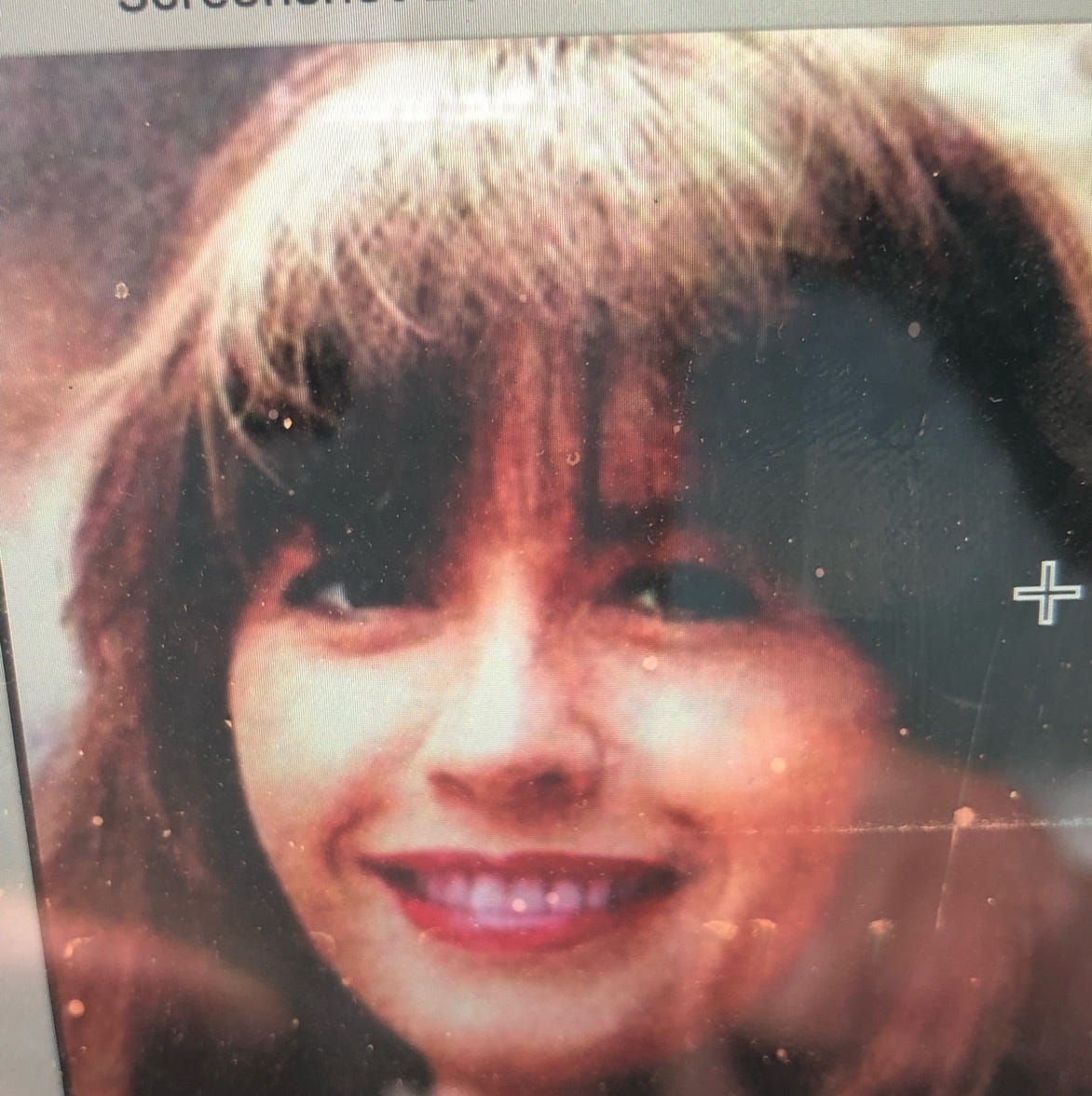 Pauline Kiernan | Substack