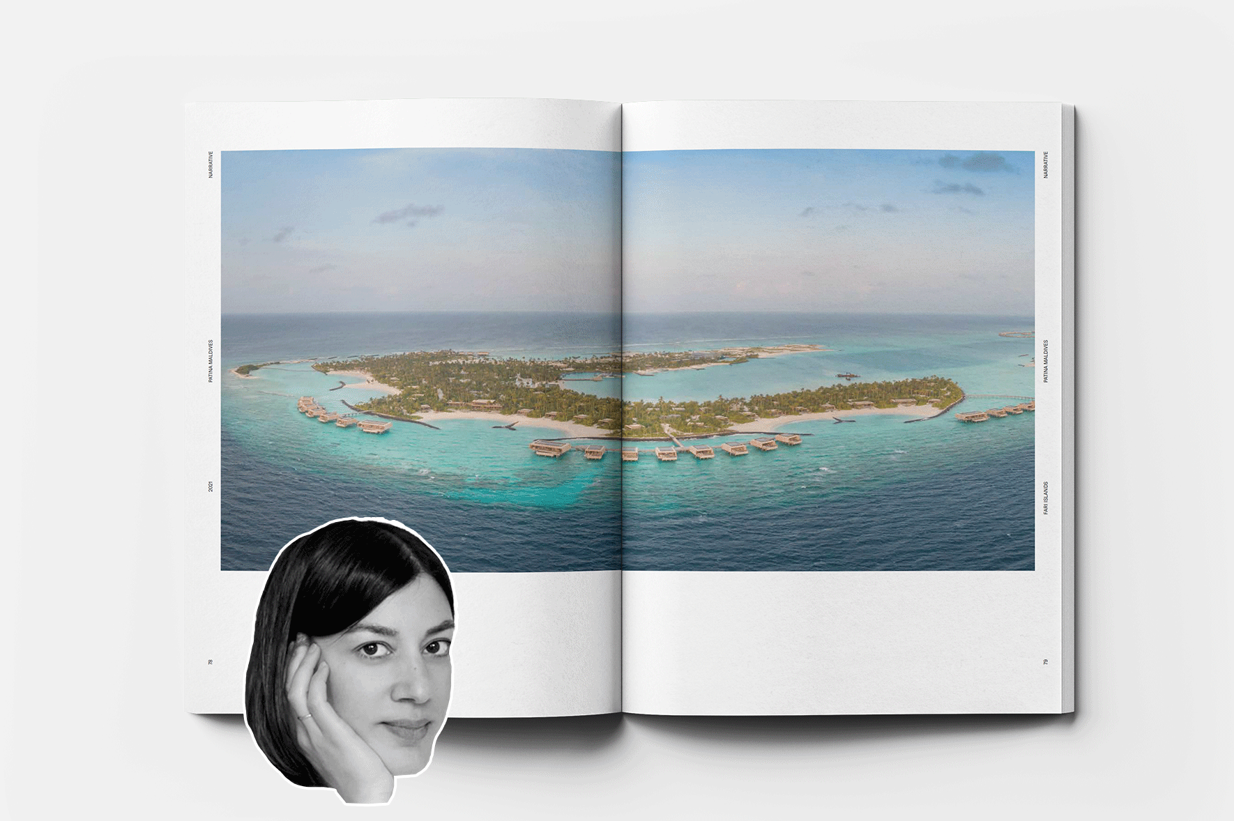 mk27 out and about #10 - mk27’s Substack