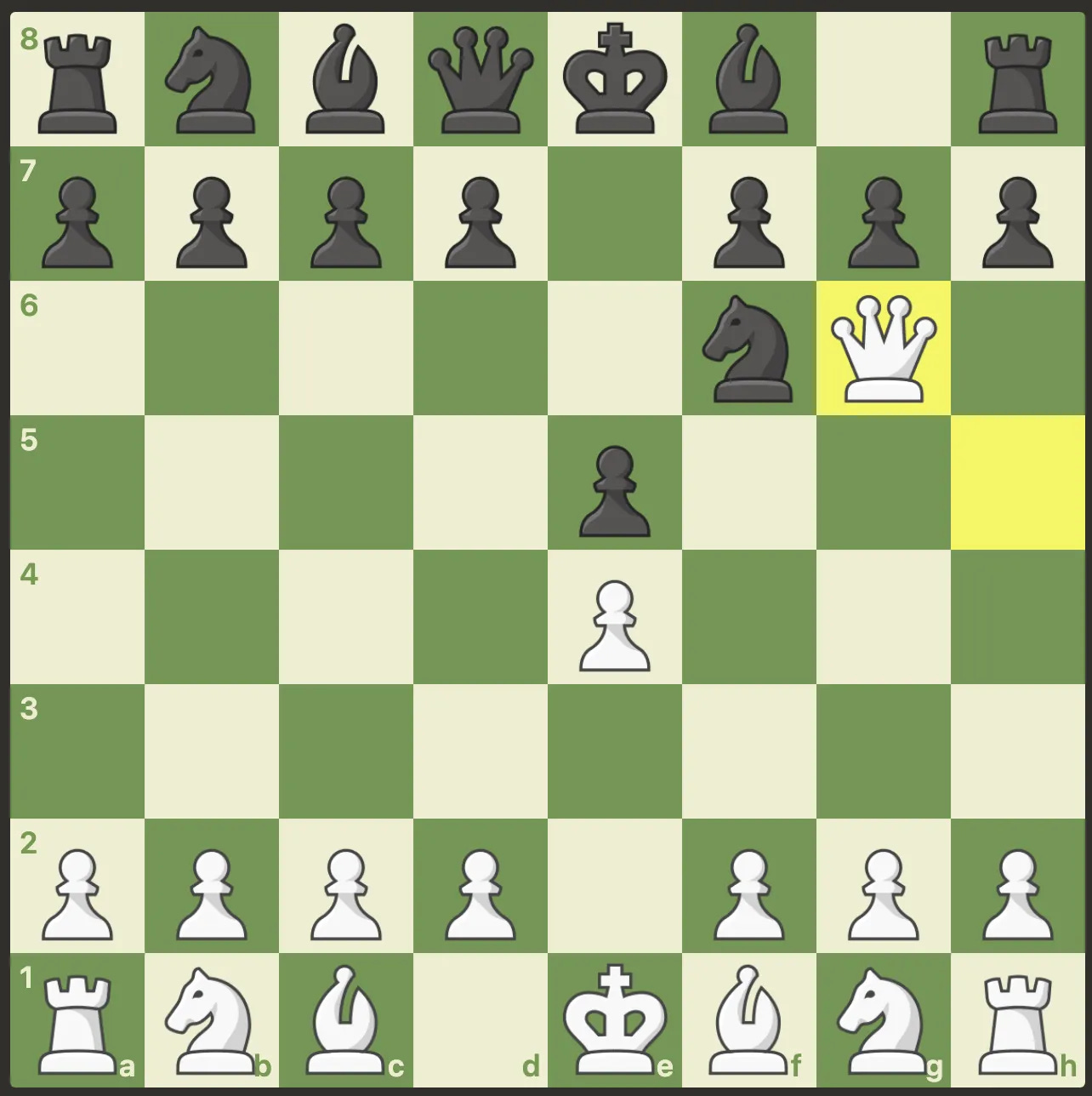 I spent two days testing DeepSeek R1 - by Timothy B. Lee