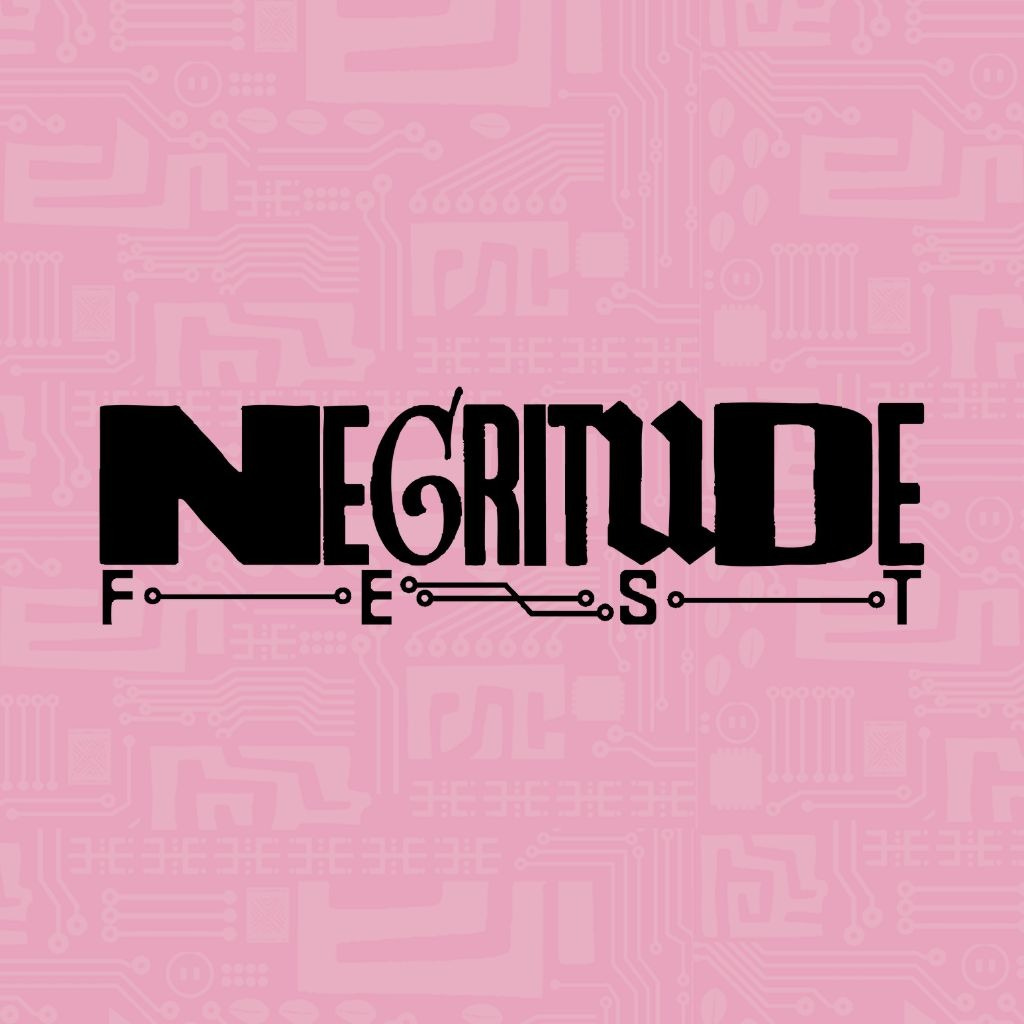 NEGRITUDE Fest | Substack