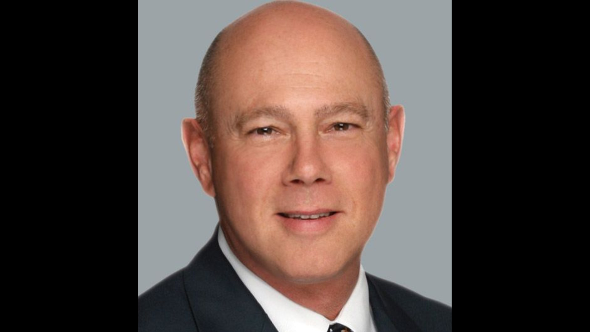 2023: The Seven Most Interesting People in Real Estate