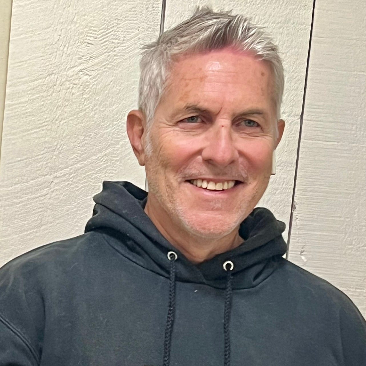 Andy Ostroy | Substack