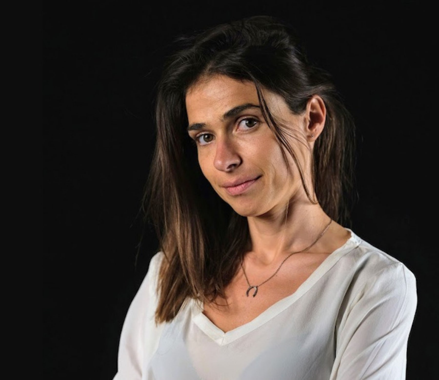 I ruoli manageriali (con sigle ed esempi)