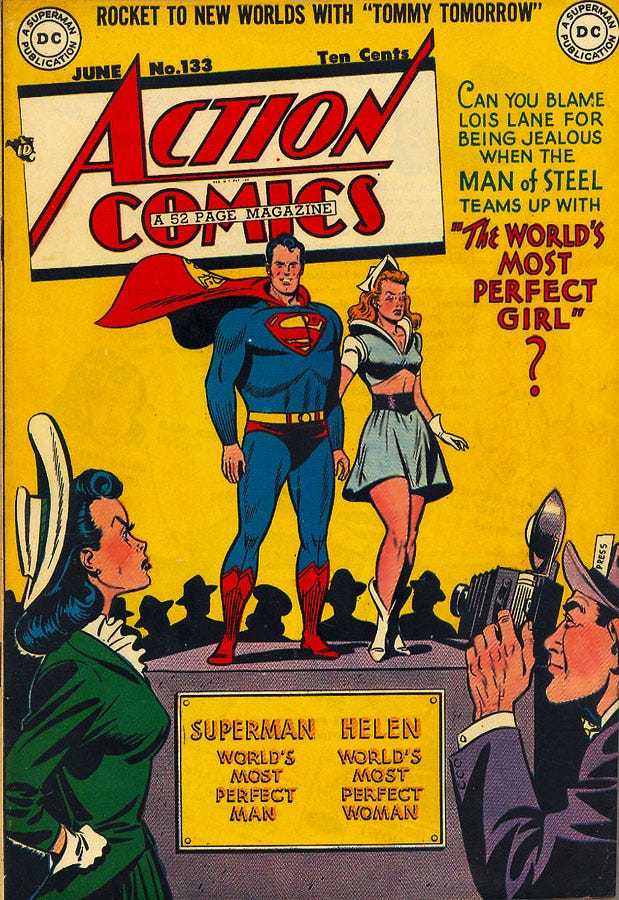 Solving Problems By Force - by fredric wertham