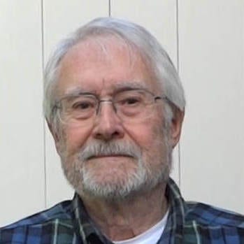 J. Arnold | Substack