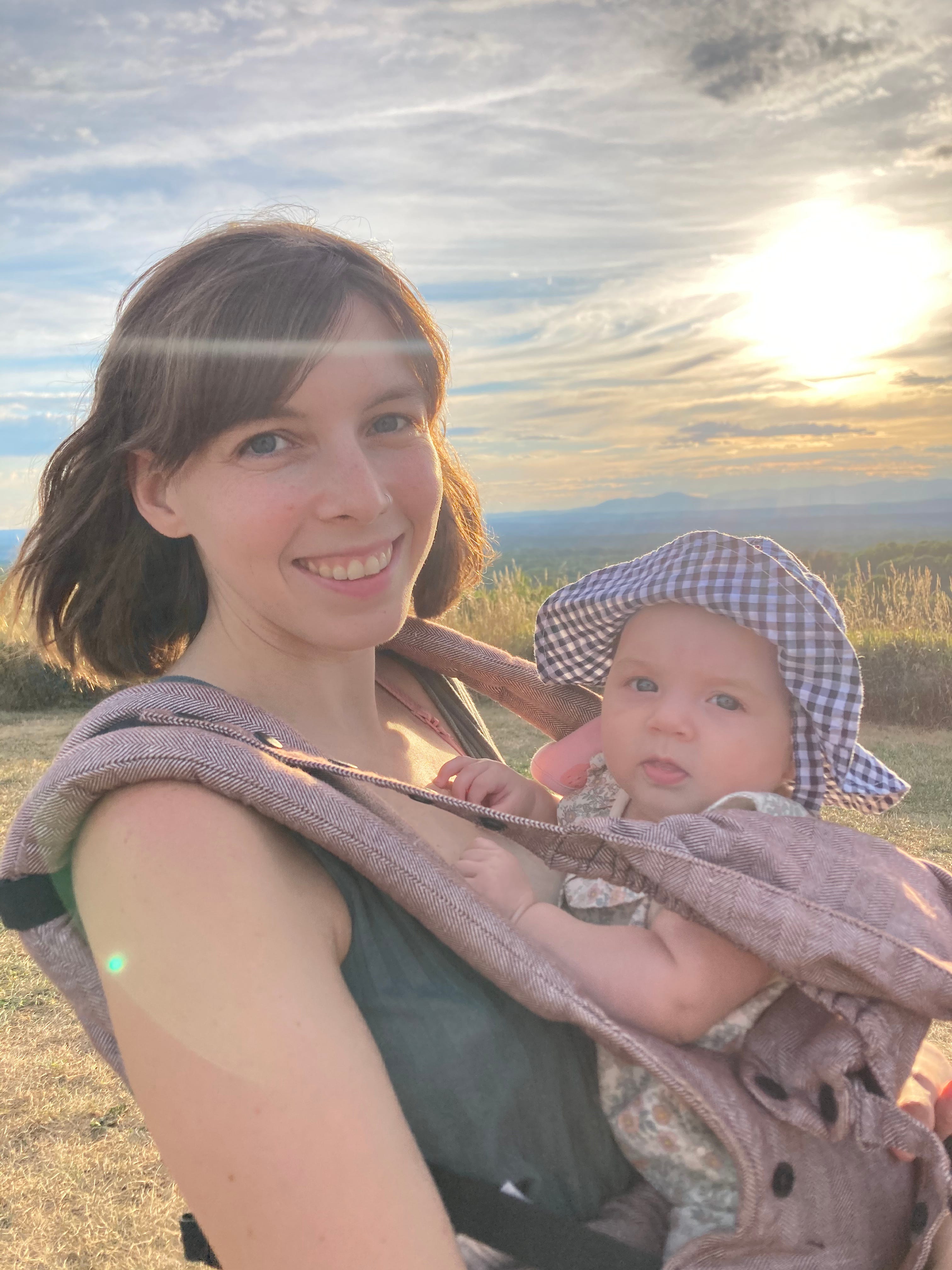 Autumn Fox | Substack