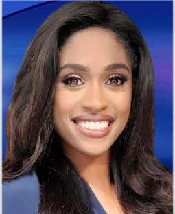 Ashlee Banks | Substack