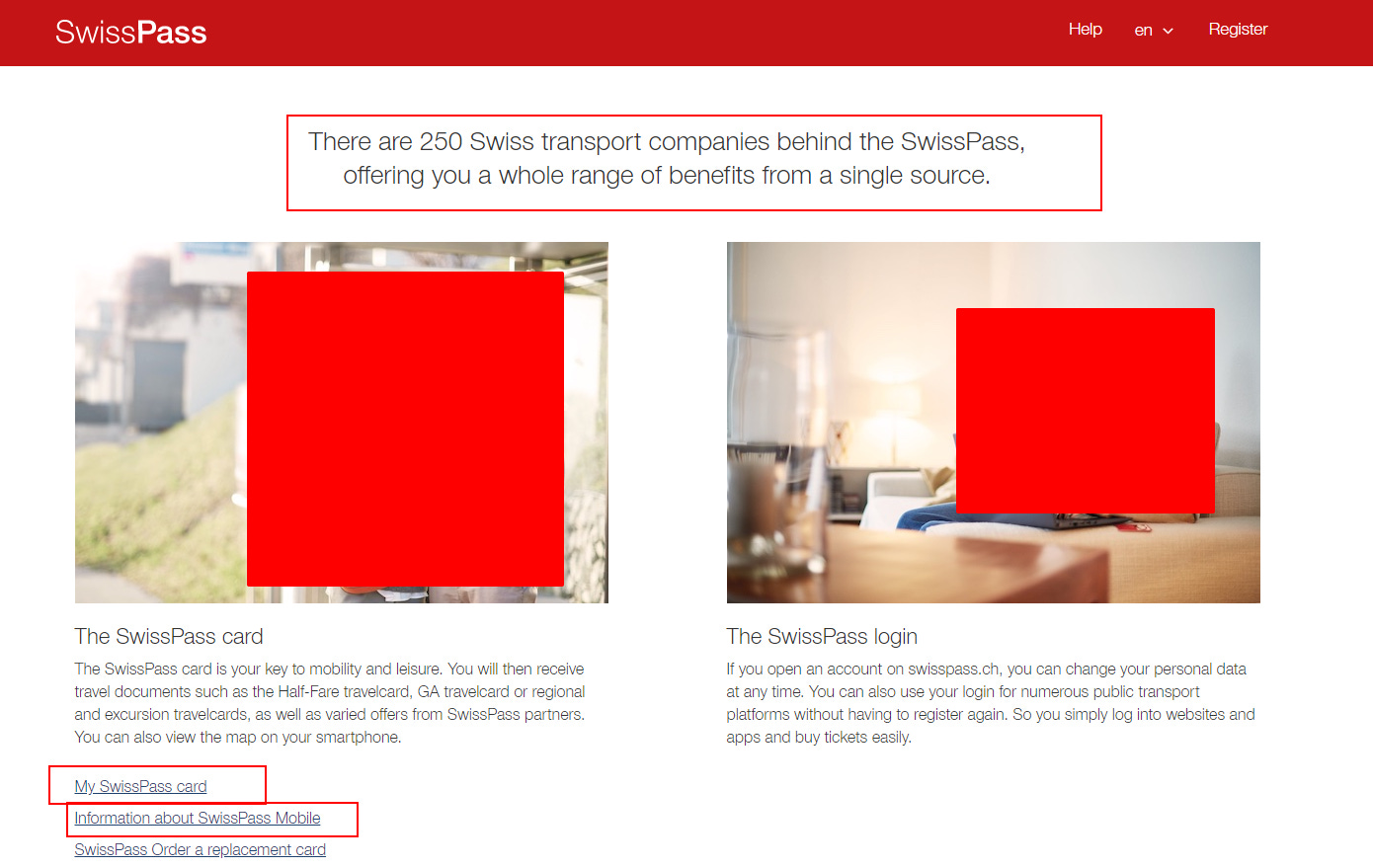 Resume Building: Autopsy Part II - by BowTiedCyber