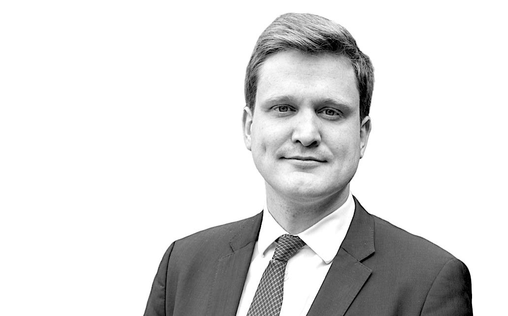 Entourages n°99 : Charles Rodwell sur les routes de la ...