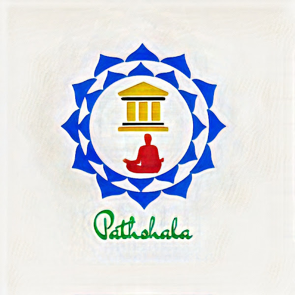 pathshala academy | Substack