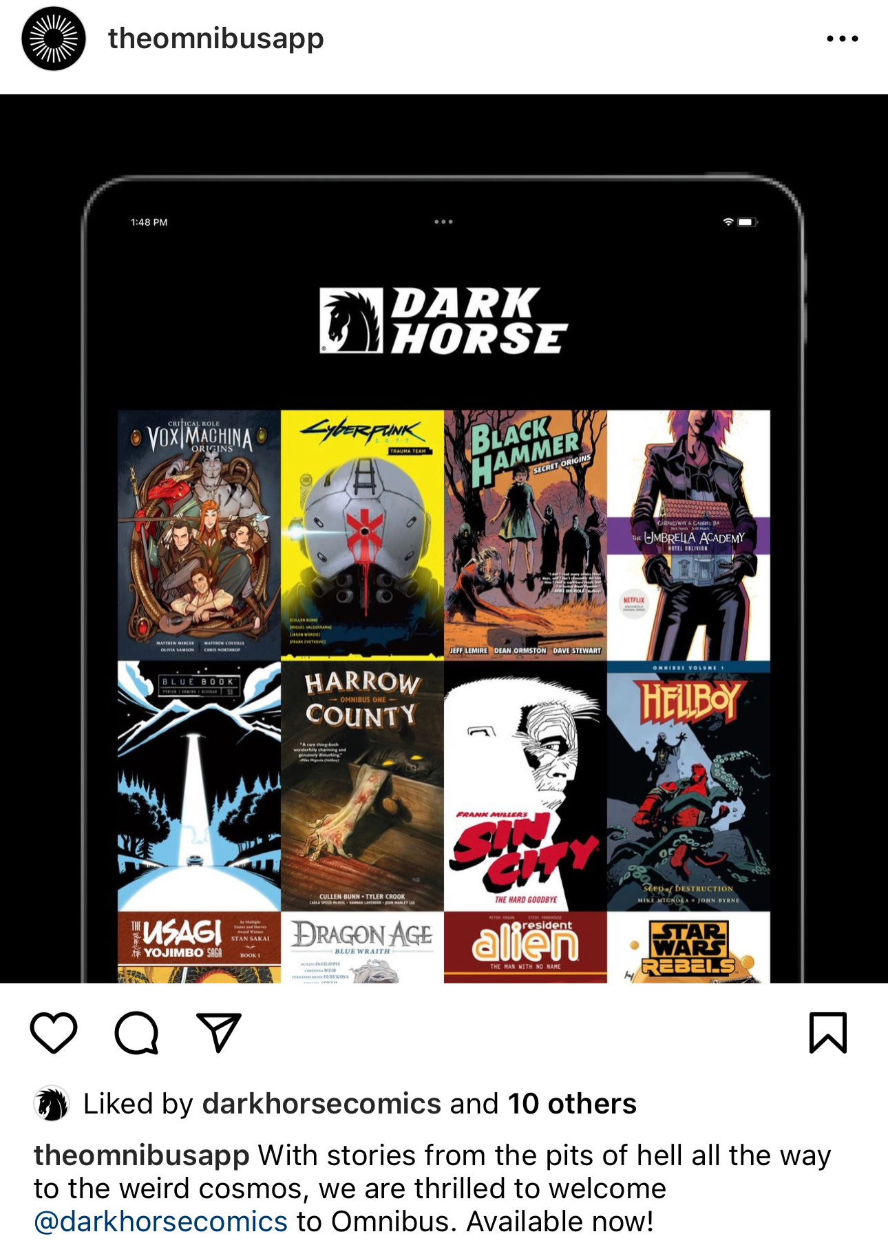 🚀 The TfC Ramble: 2023.06.24 - by Greg Tjosvold