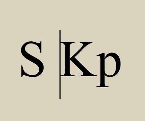 Studio KP | Substack