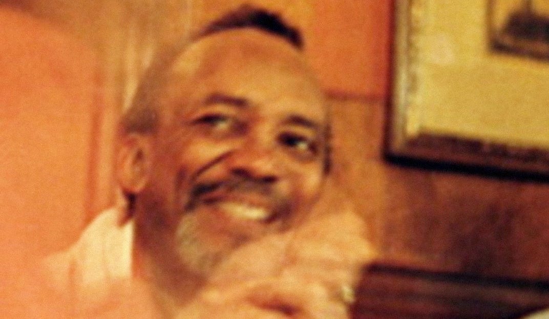 Wardell Gaynor, Cameraman - by Animation Obsessive Staff