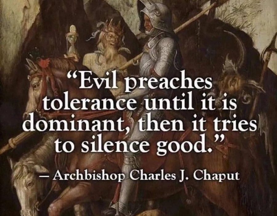 Art of the Collapse, August 2024 - John Rubino's Substack