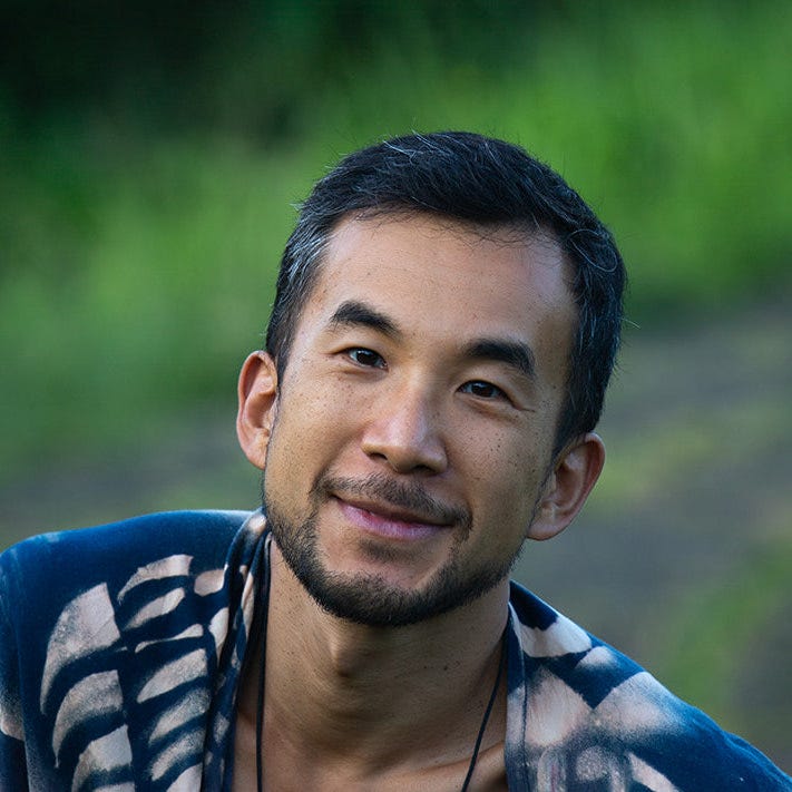 Edmond Lau | Substack