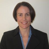 Kim Proctor | Substack