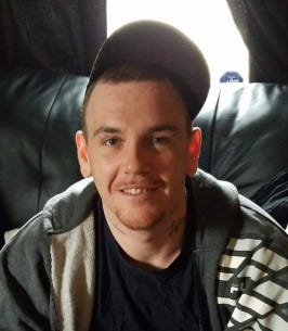 “died suddenly” in the US and worldwide, Sept 30-Oct 7, '24