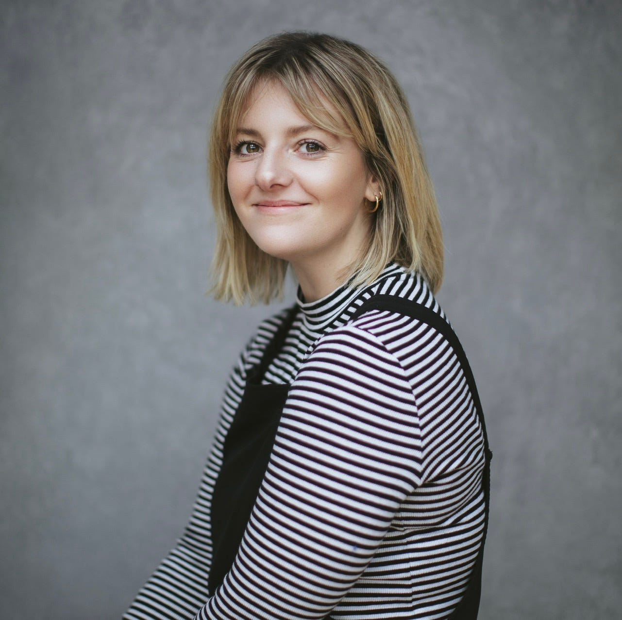 Emily Ash Powell | Substack