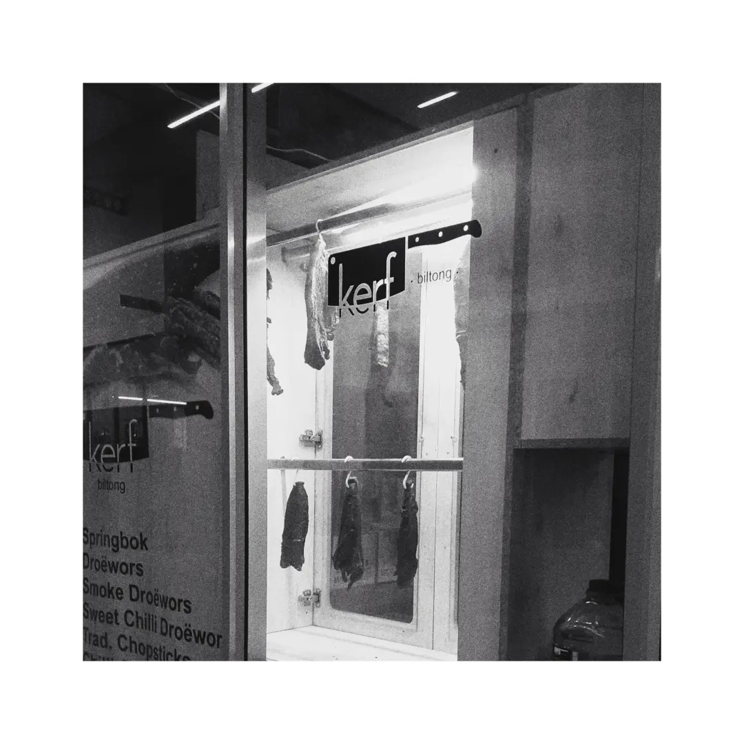 Edition Eleven - by Richard Schulz - Richard’s Substack