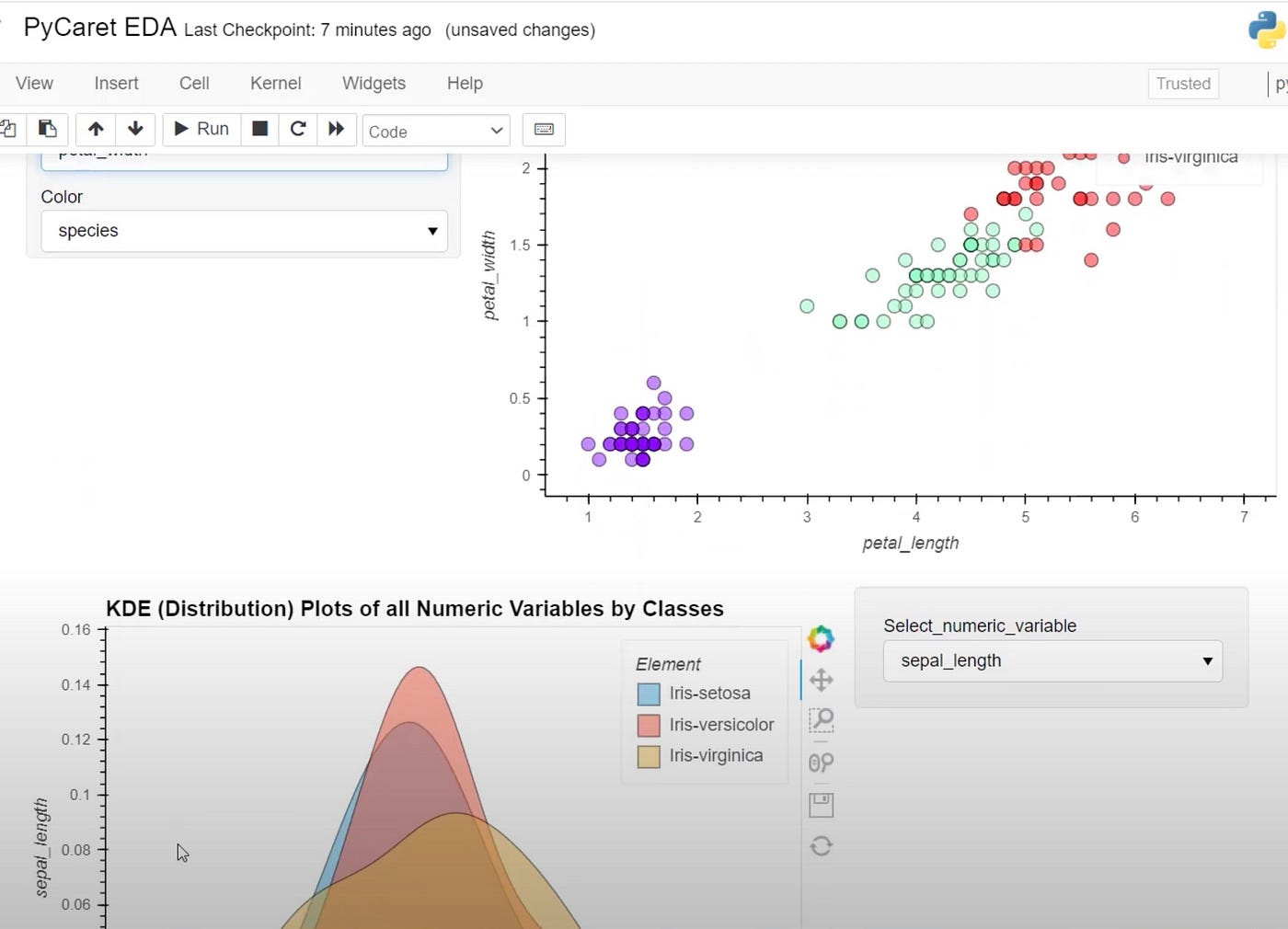 How I Build A Prototype Of Machine Learning Model Even 10x Faster With