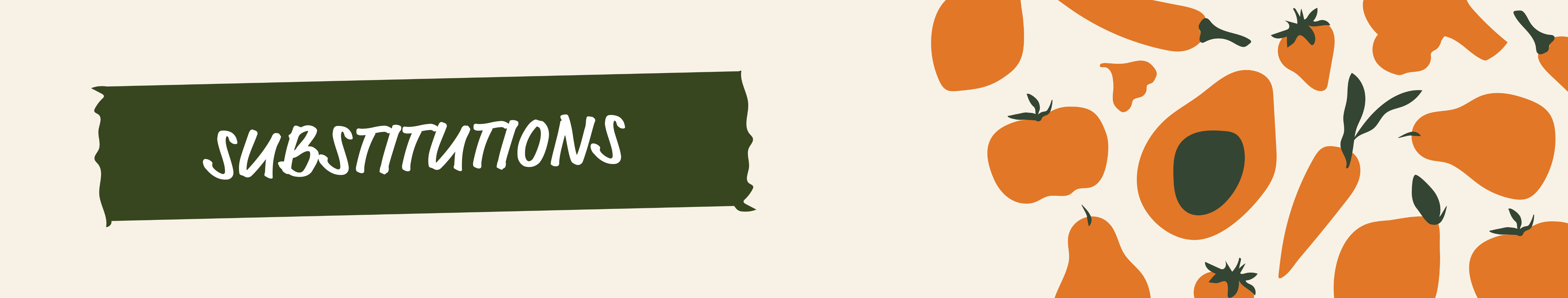 Flashback Friday: Running it Back, With a Twist