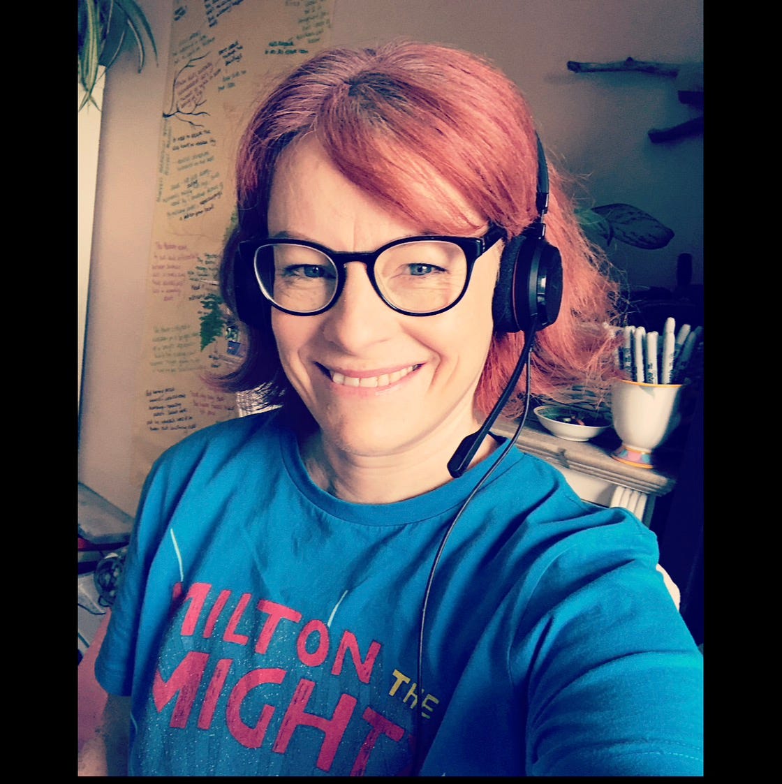 Emma Read | Substack