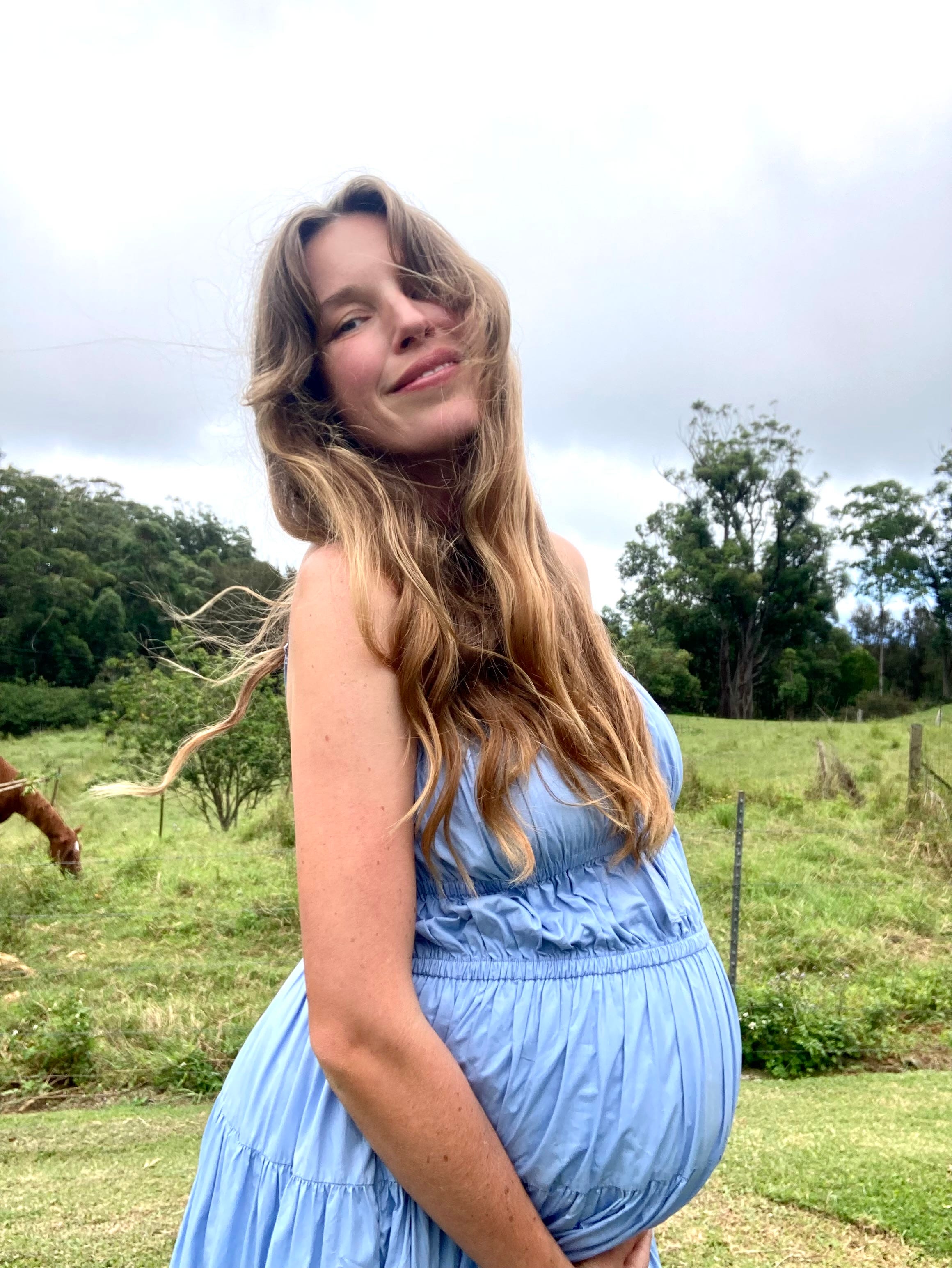 McCall Lee | Substack