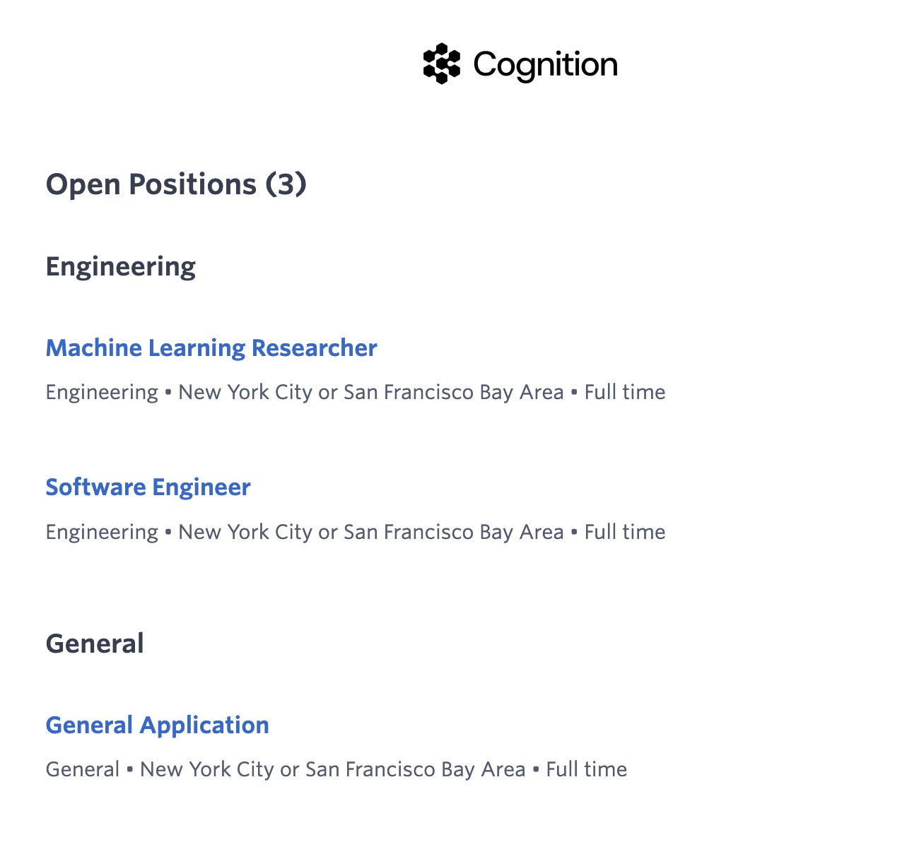 The Continuing Importance of Coding Skills - by Eric Koziol