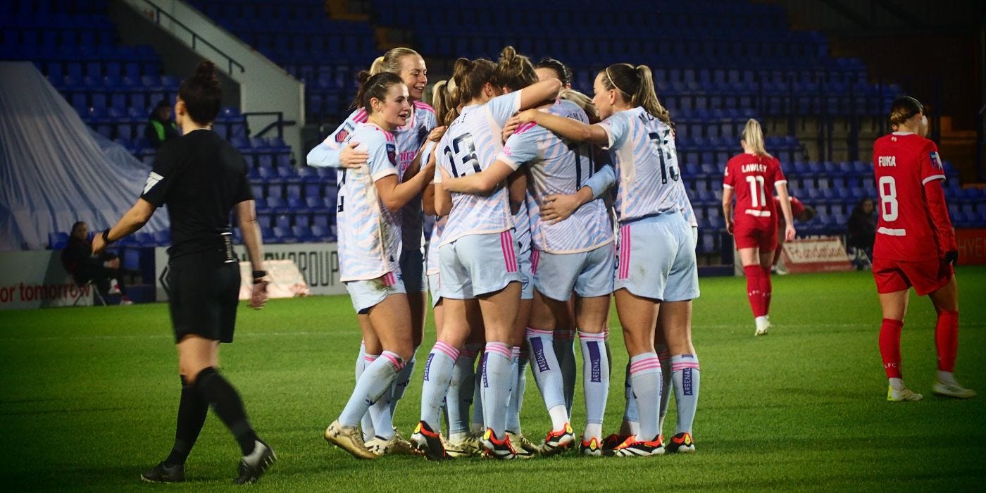 Raising the Ceiling - by Tim Stillman