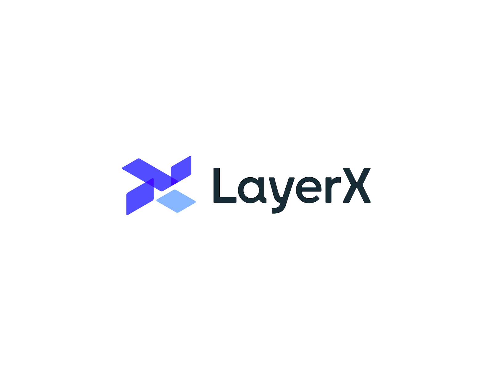 LayerX AI・LLM Newsletter | th_sat | Substack