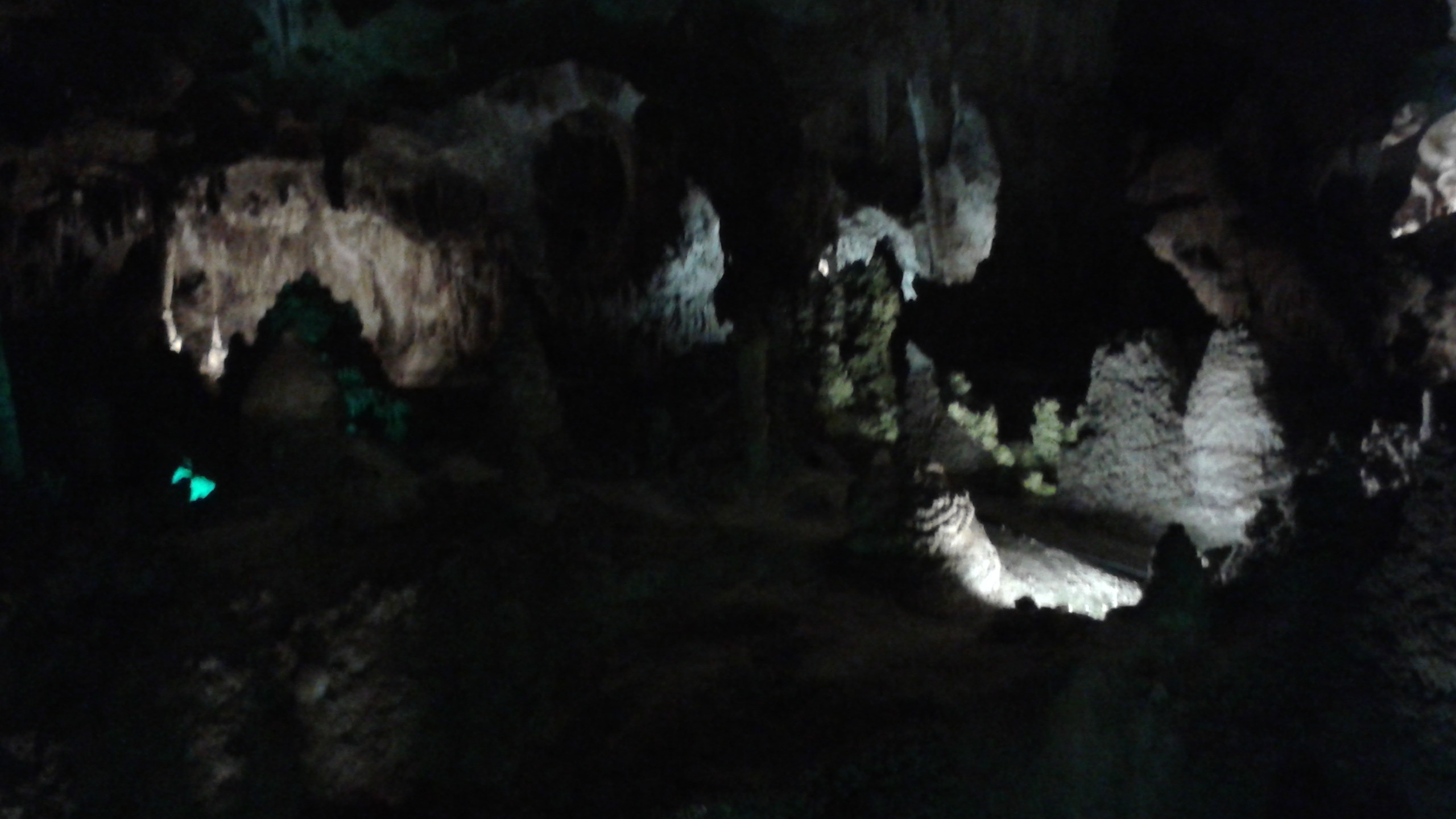 What is the Snow Dragon? - by John Coon