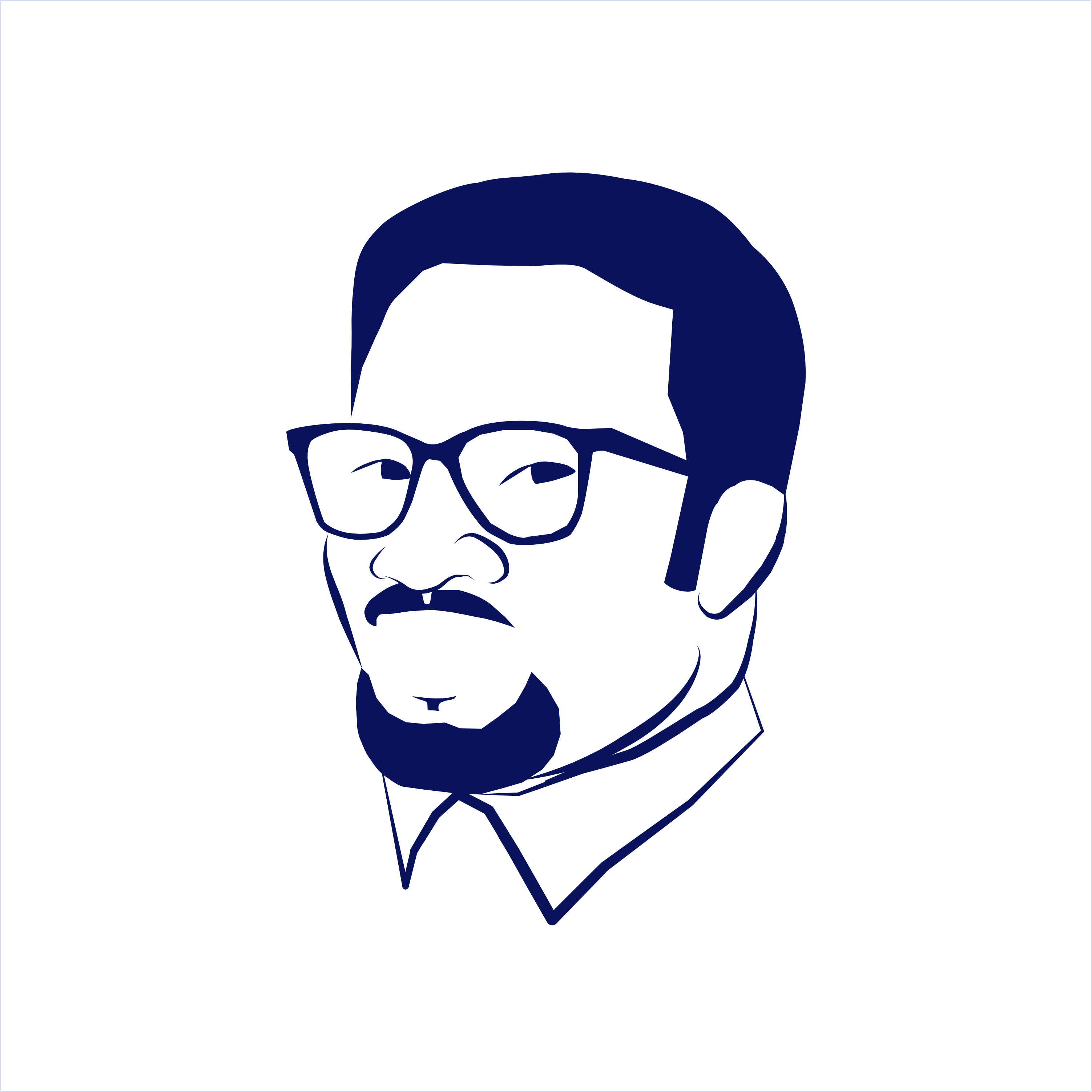 Bobby Joachim | Substack