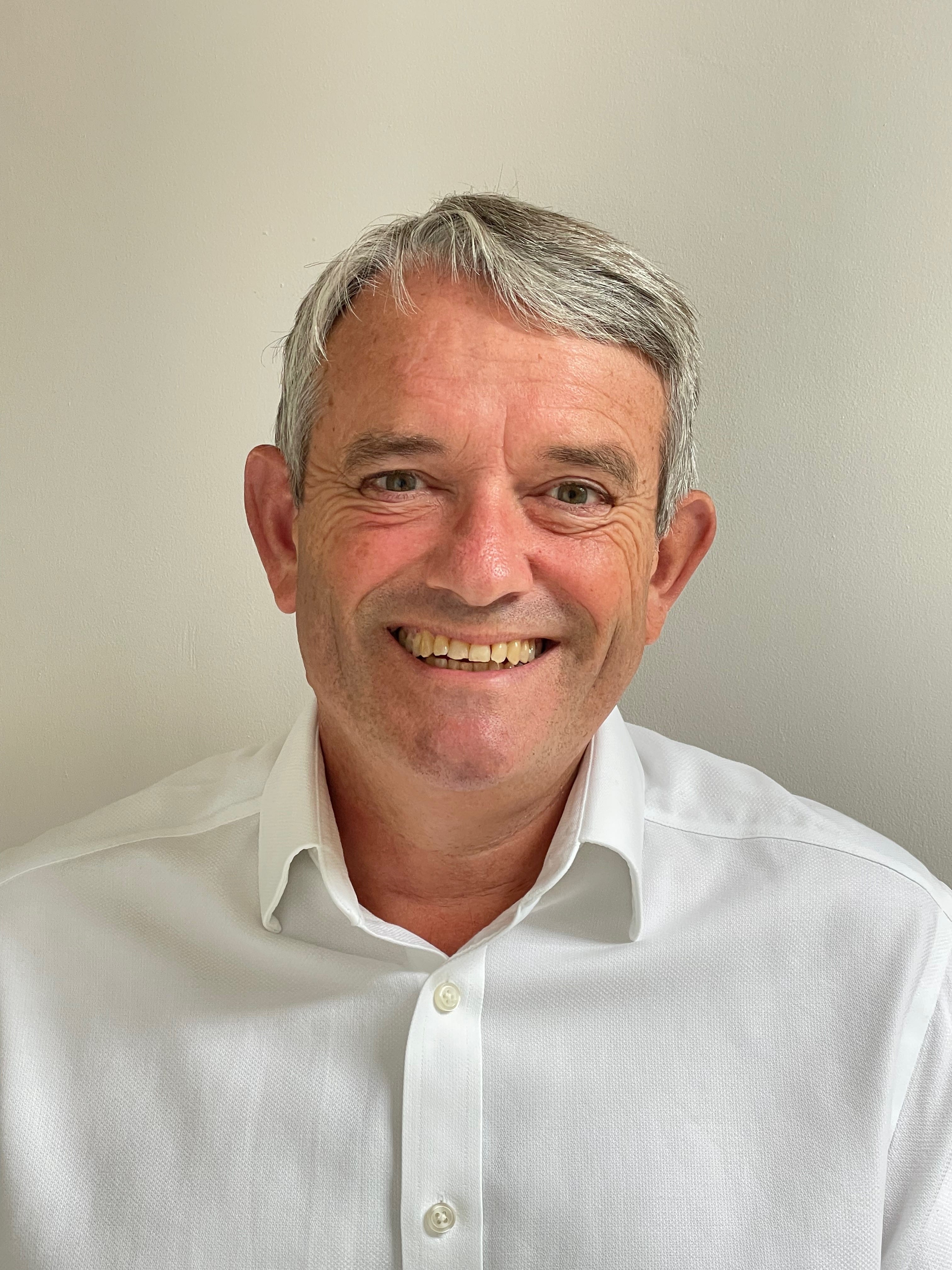 Jonny Fry | Substack