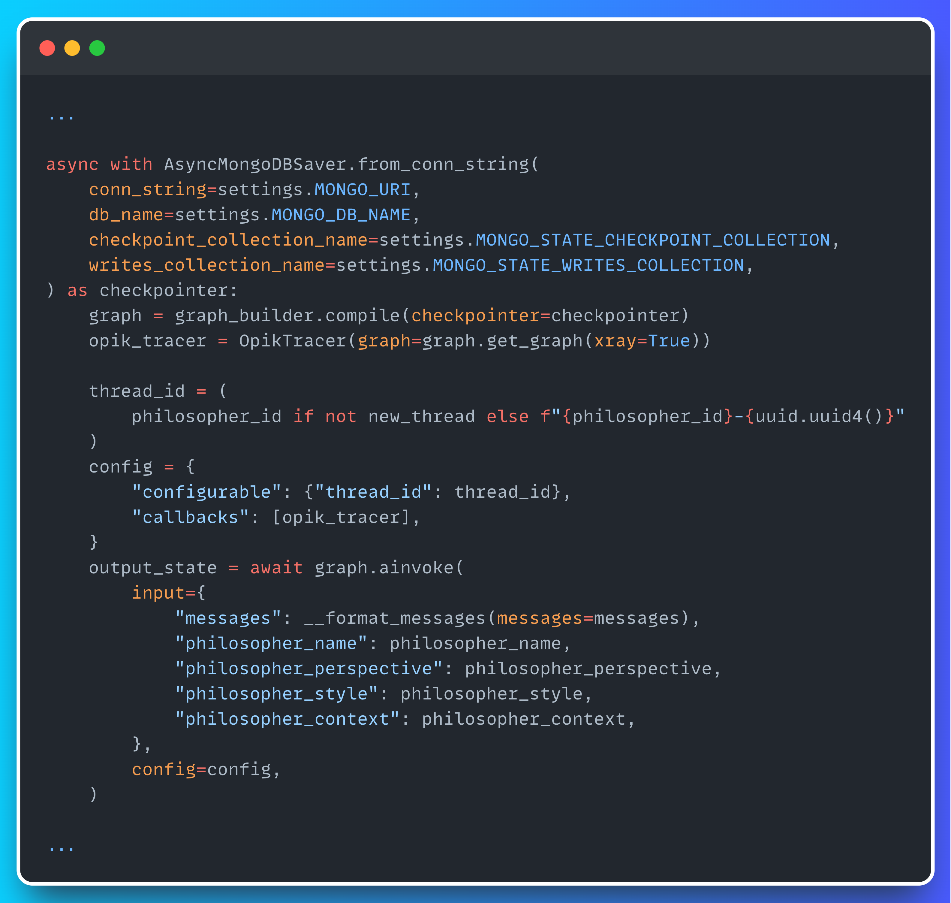 Getting started with LLMOps: A practical guide